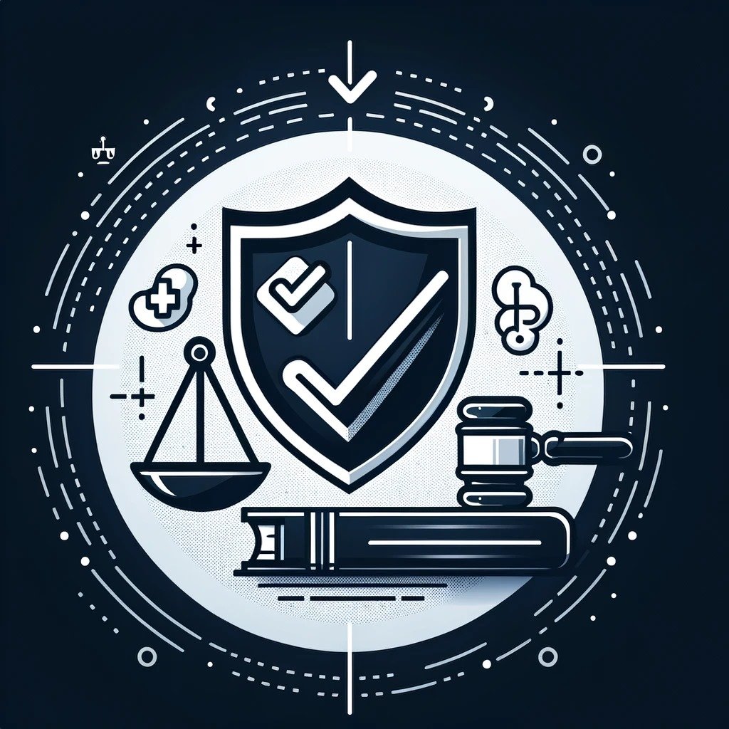 secureinsightconsulting