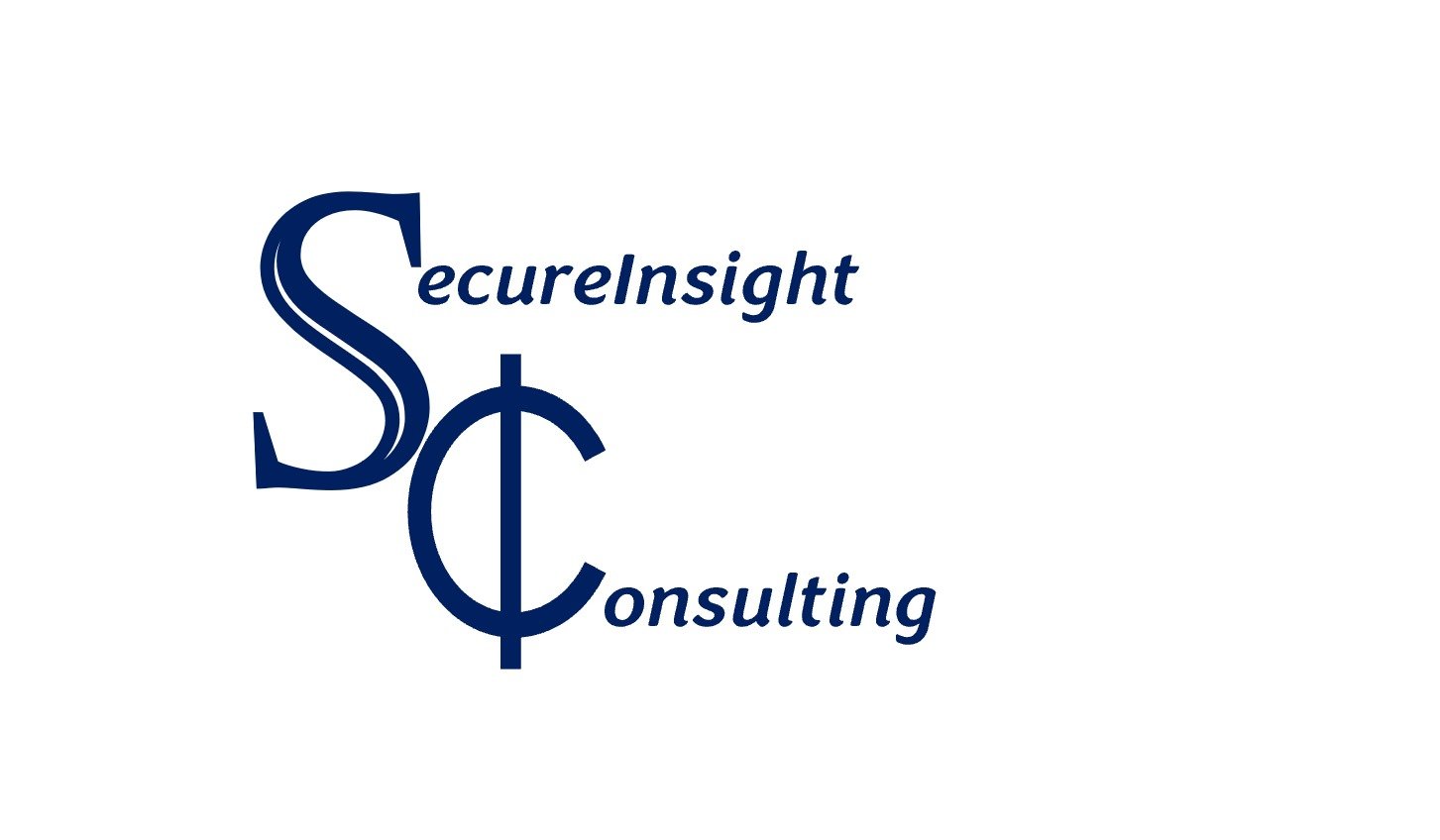 secureinsightconsulting