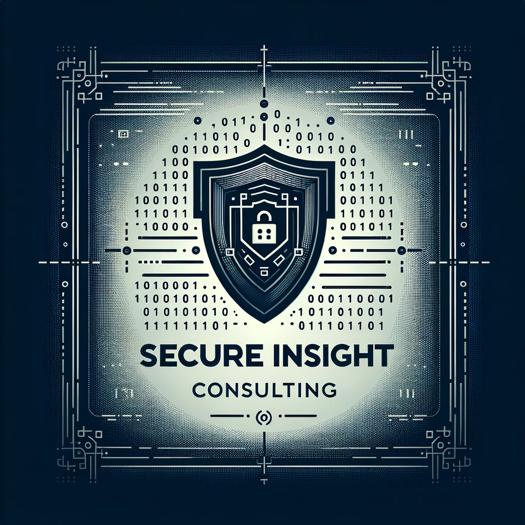 secureinsightconsulting
