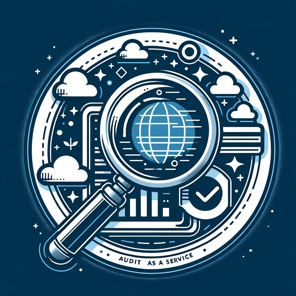 secureinsightconsulting