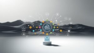 Mastering Data Classification, Sensitivity Levels, Labeling, Compliance, Data Handling ...